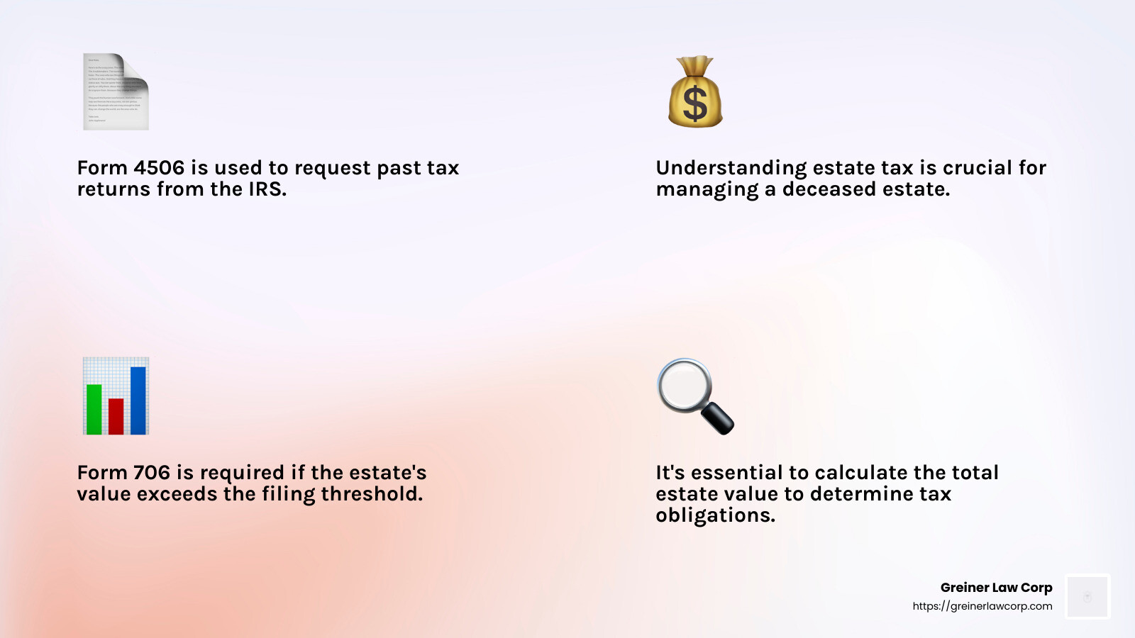Deceased Person: Top 5 Crucial Legal Insights 2025