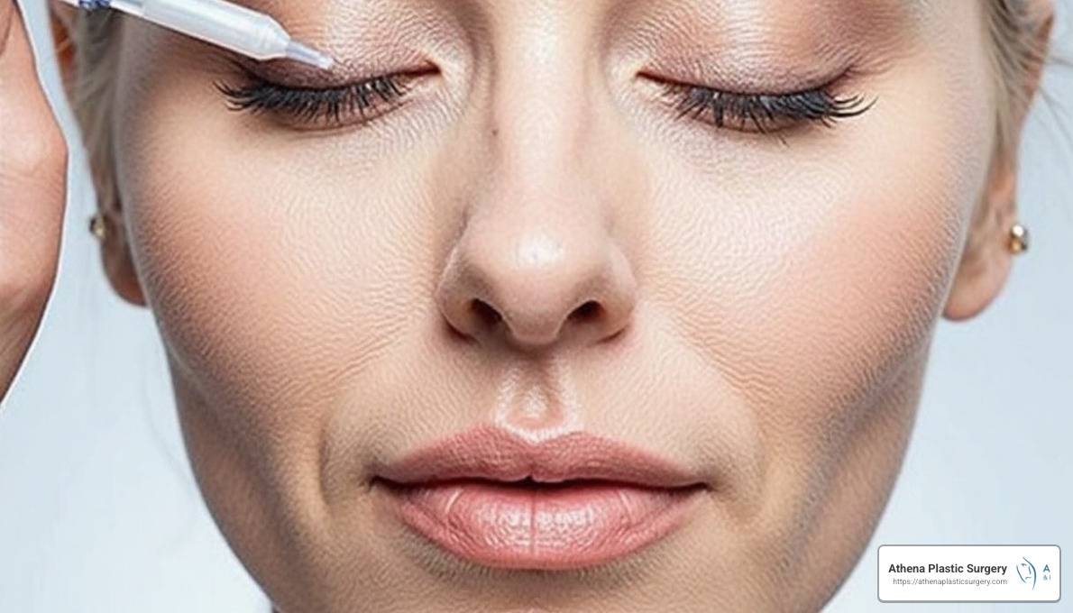 How Many Units of Botox for Jaw: 2025's Ultimate Guide