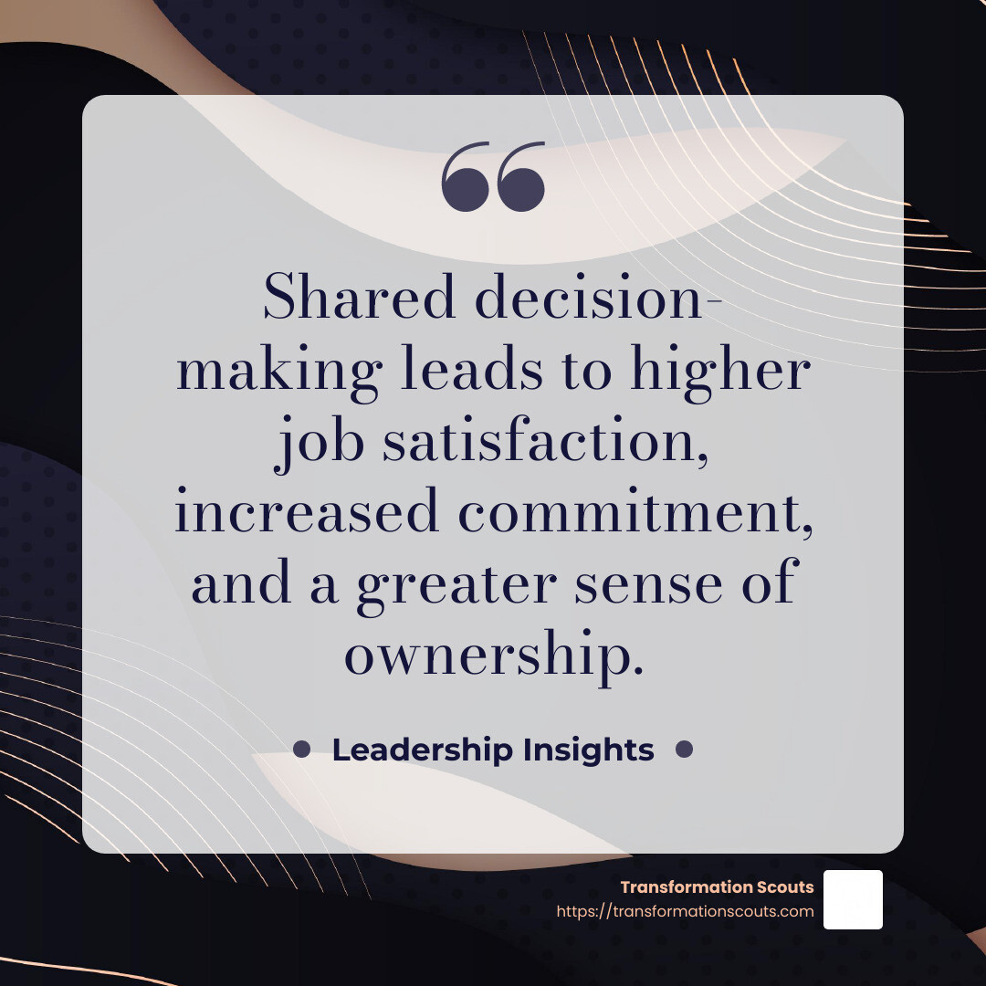Values-Driven Leadership Coaching: 5 Essential Steps
