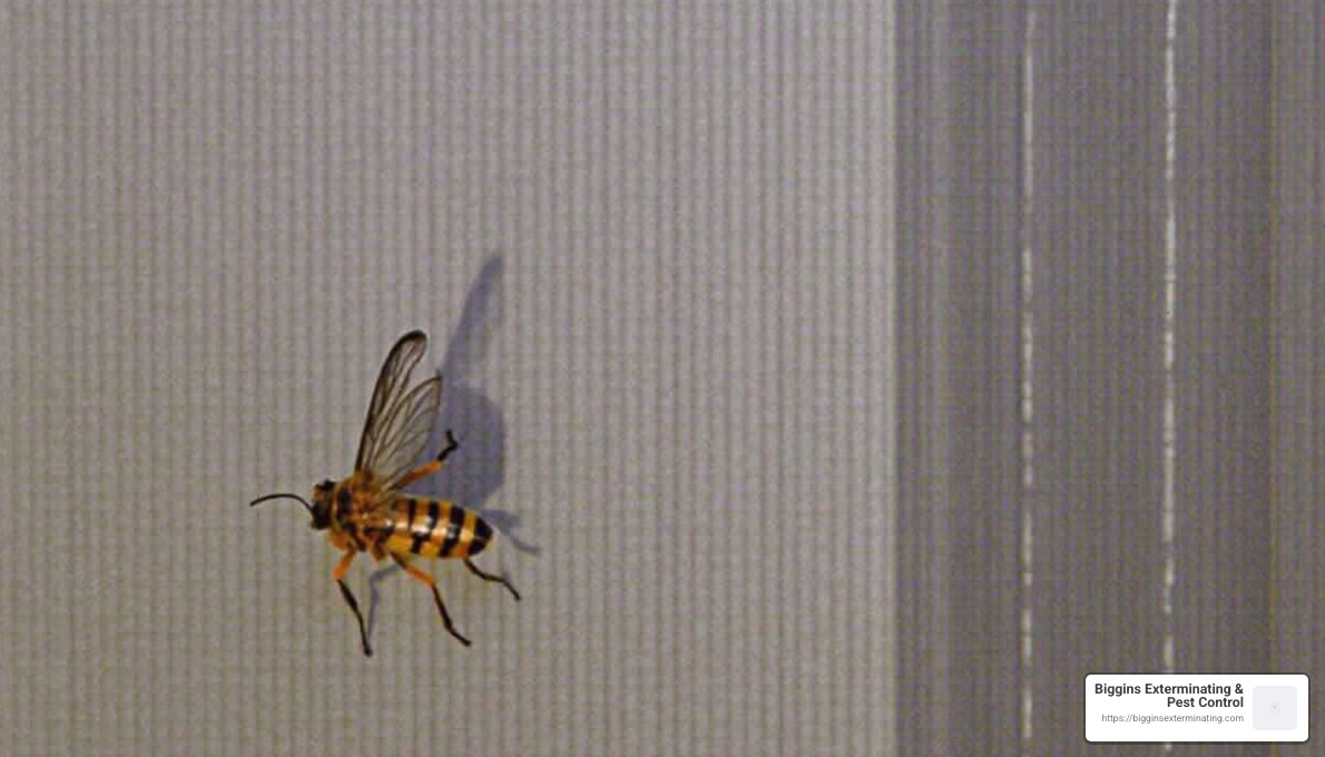 Cicada Killer Repellent: Top 5 Powerful Solutions 2025