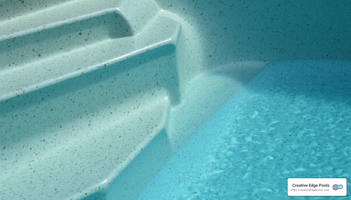 Pool Liner Replacement Process: Top 7 Easy Steps 2025