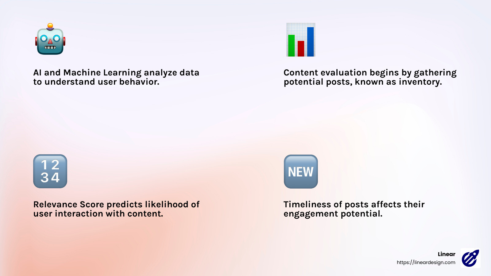 Facebook Algorithm 2025: Unlock Top Powerful Insights