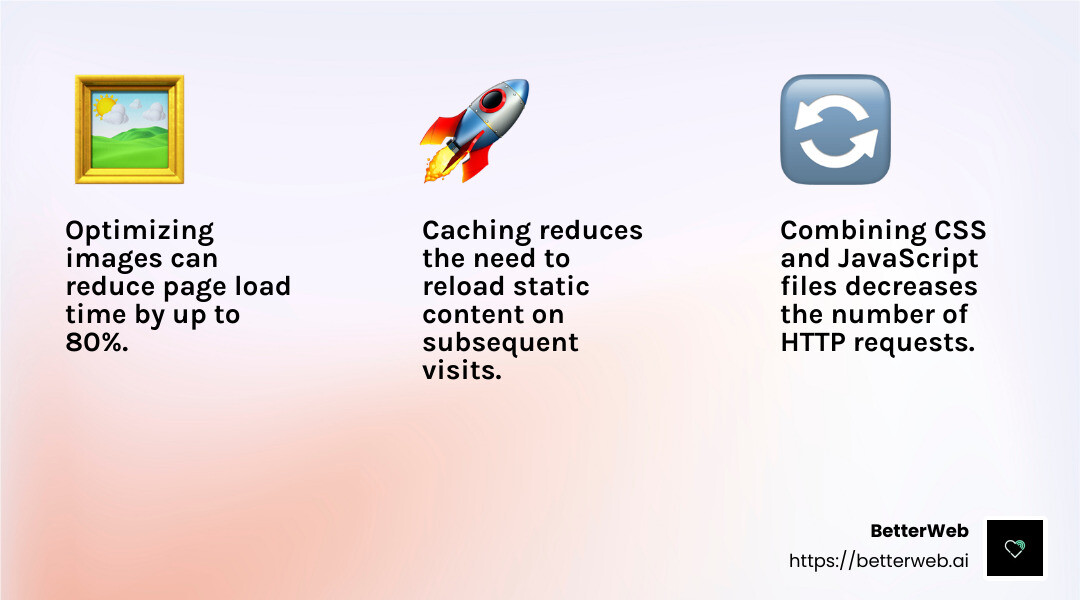 Page loading speed optimization: Top 5 Proven Strategies