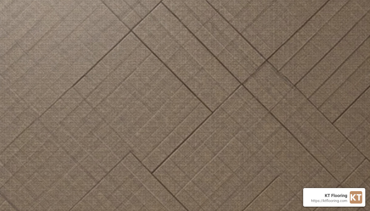 Pergo Tile Look: Top 3 Stunning & Durable Options 2025