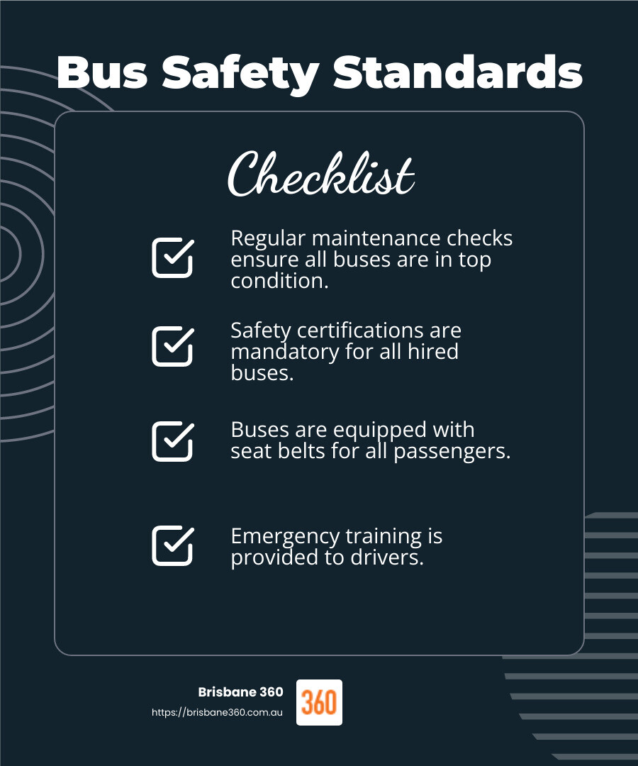 Bus Hire for Schools: 5 Key Benefits for Success