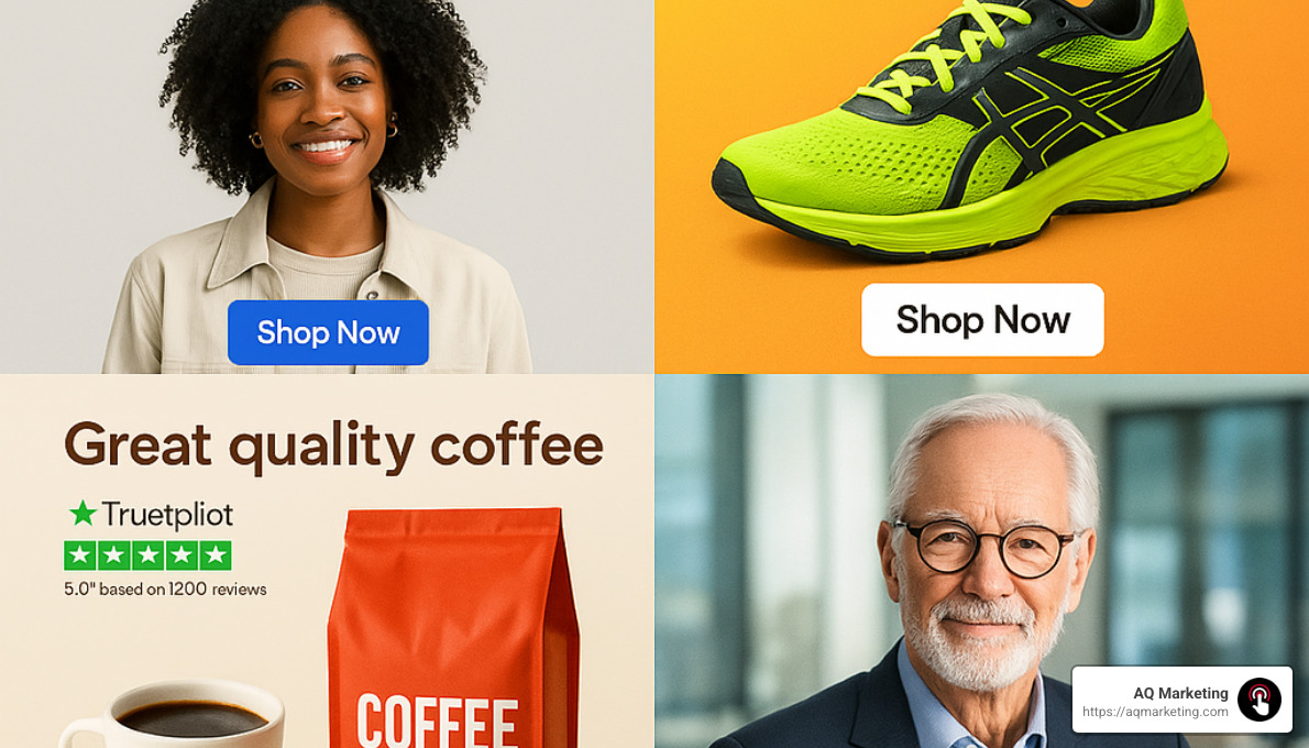 Facebook Retargeting Ads: 7 Powerful Strategies for Amazing Results