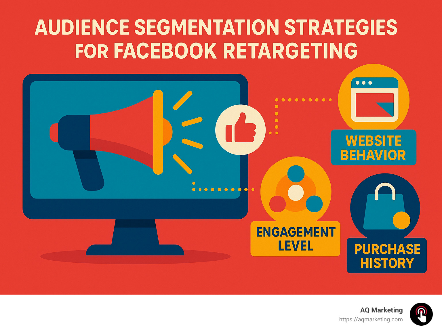 Facebook Retargeting Ads: 7 Powerful Strategies for Amazing Results