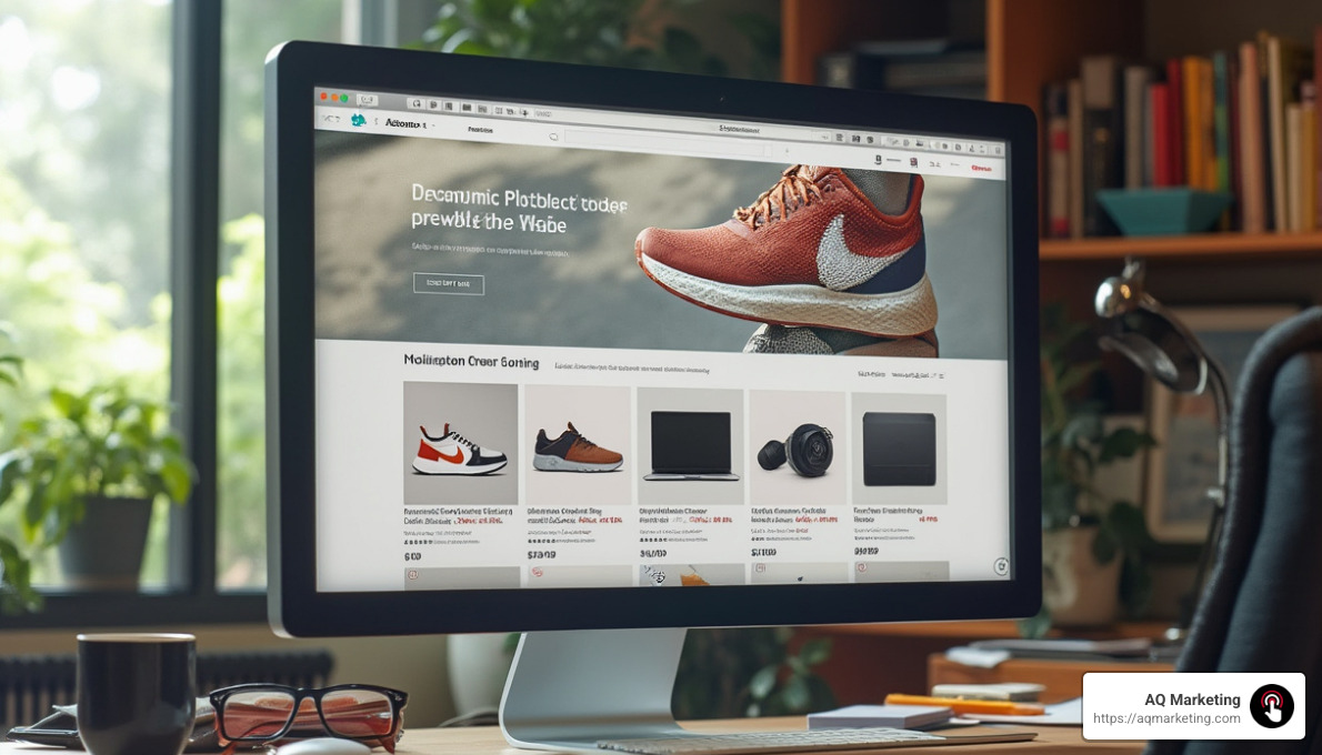 Facebook Retargeting Ads: 7 Powerful Strategies for Amazing Results