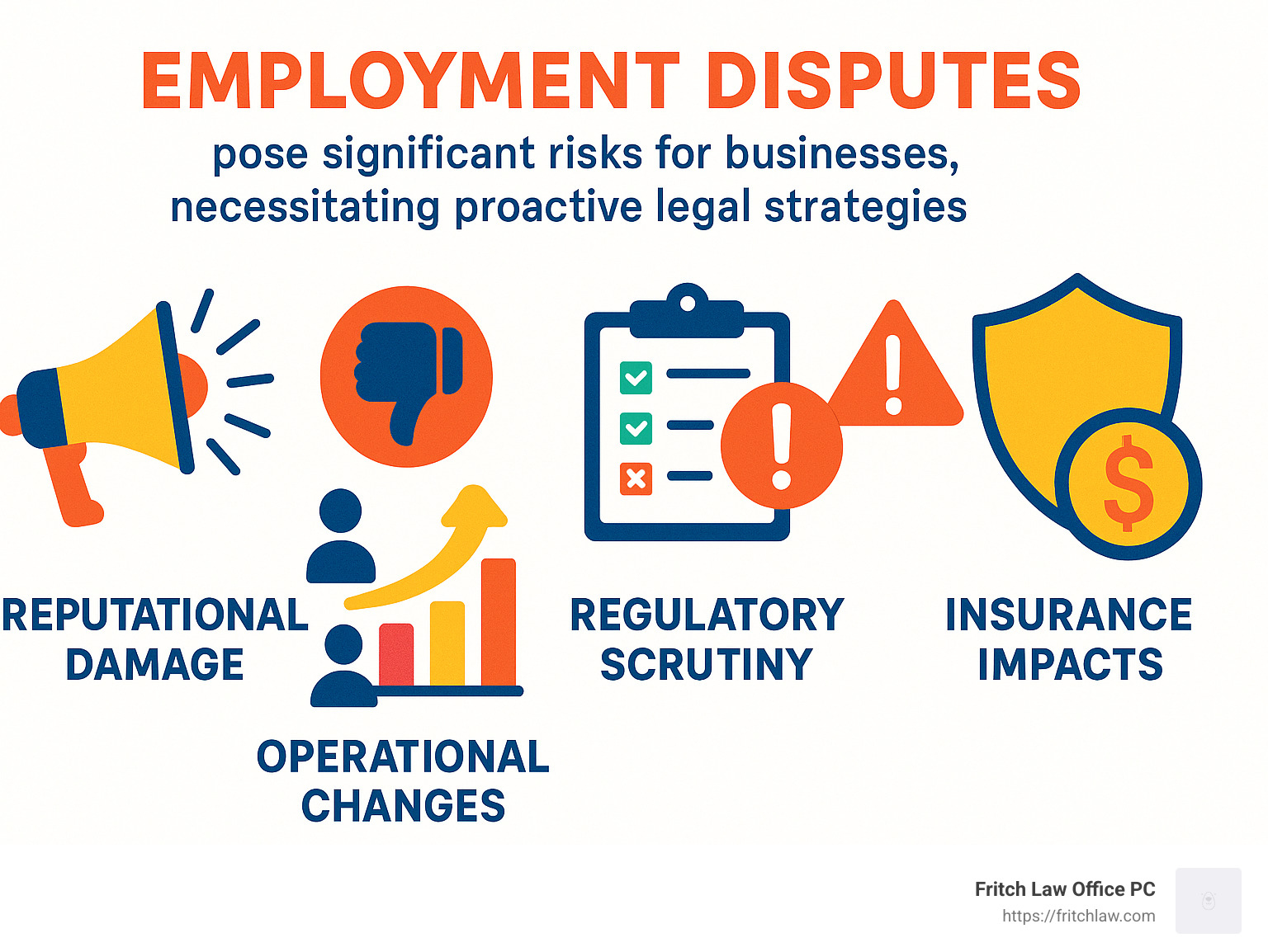 Business Legal Cases: Top 10 Landmark Wins in 2025
