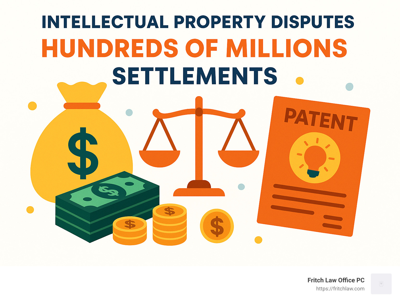 Business Legal Cases: Top 10 Landmark Wins in 2025