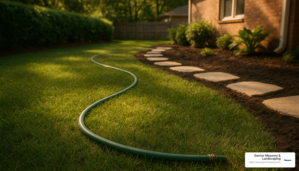 how to install stepping stone walkway: 7 Proven Steps for Stunning Results 2025