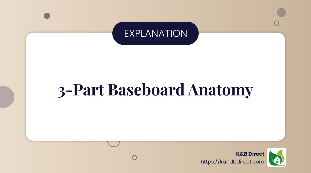 how to install base cap moulding: 7 powerful tips for flawless 2025 results