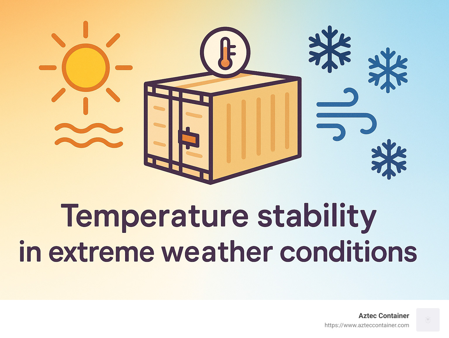 Insulated Shipping Containers: Top 3 Best Picks 2025