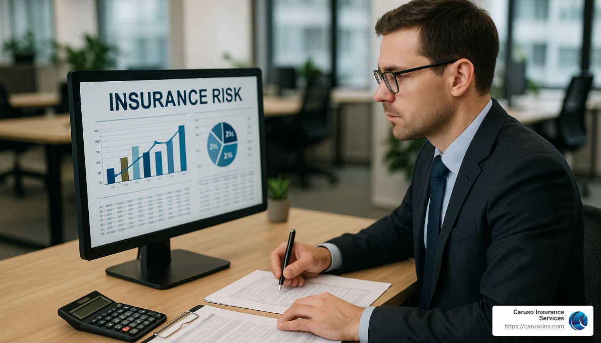 Insurance Quotes: 5 Best Powerful Options for 2025