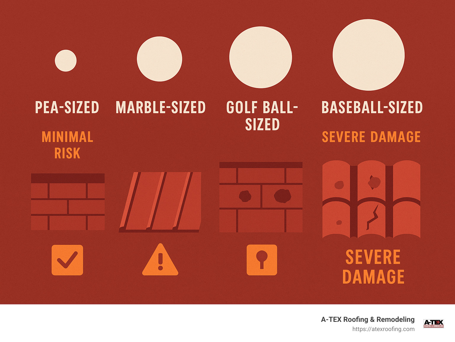 hail damage roof repair san antonio: 7 Powerful Tips 2025