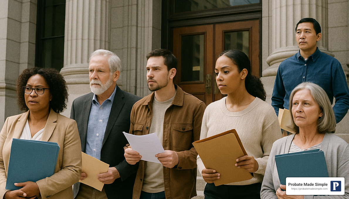 What Is the Process for Conservatorship? Here’s What You Need to Know ...