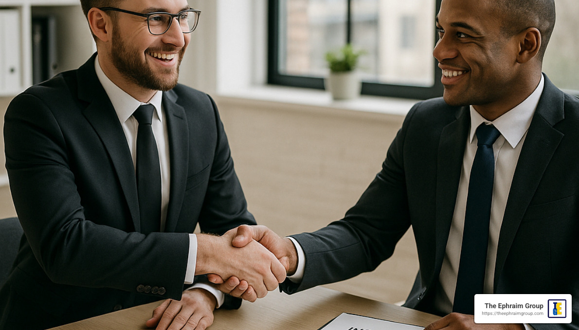 commercial general liability insurance minimum limits: 7 Powerful ...