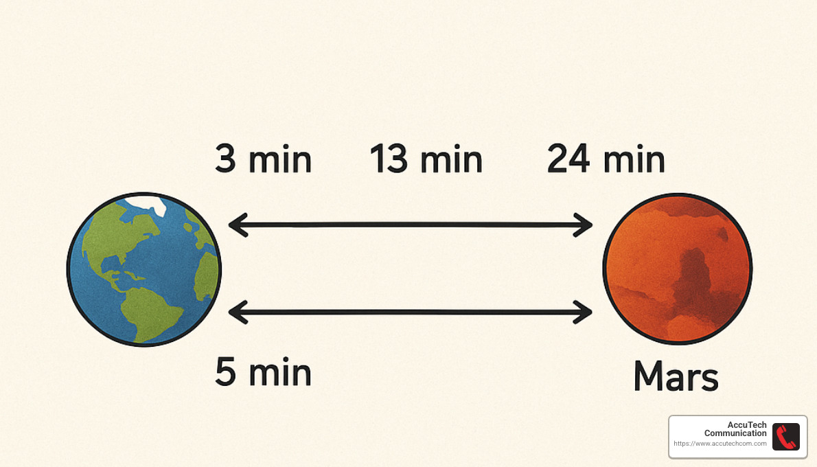 Communication Systems: 7 Powerful Basics You Must Know in 2025