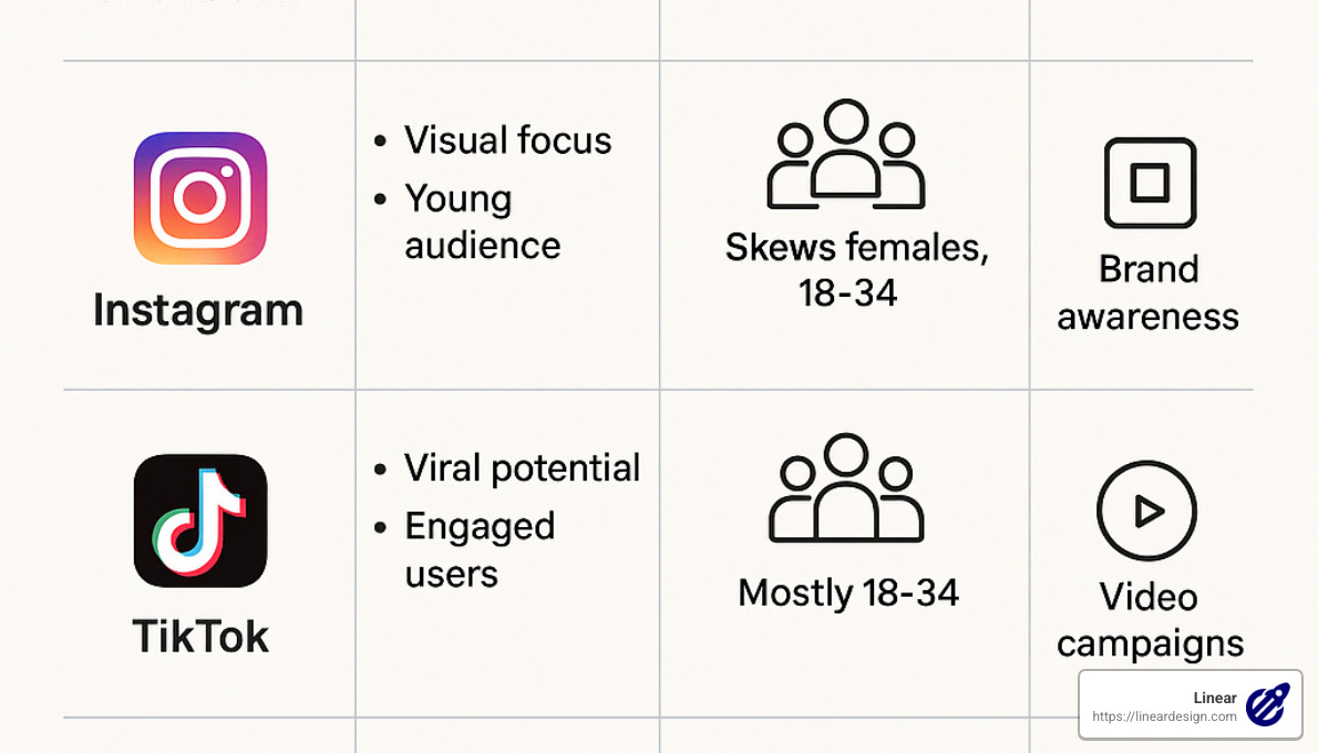 best ppc management company: 7 Powerful Reasons to Choose in 2025