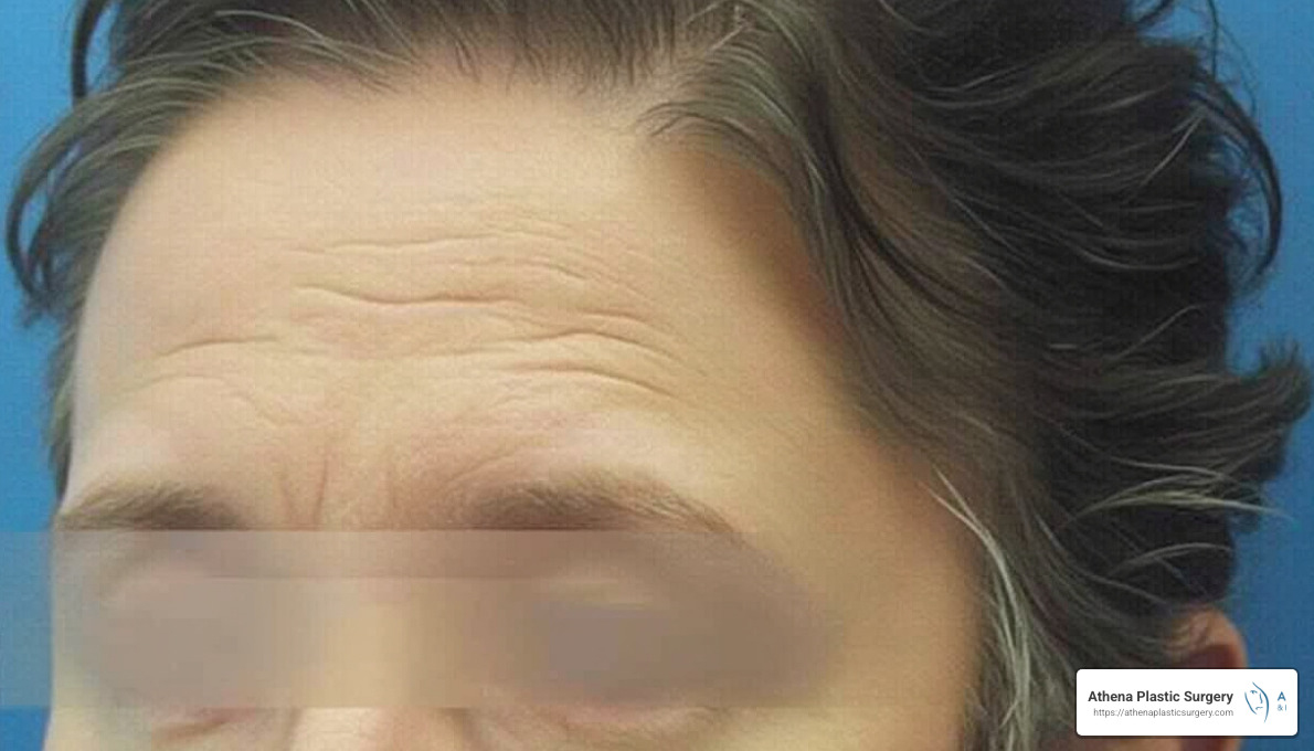 average cost of face lift surgery: 10 Powerful Facts 2025