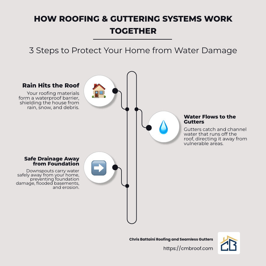 roofing and guttering services: 2025 Ultimate Positive Guide