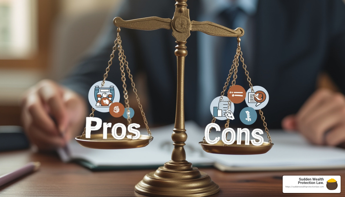 Generation Skipping Trusts for Dummies: A Simple Guide to Tax-Smart ...