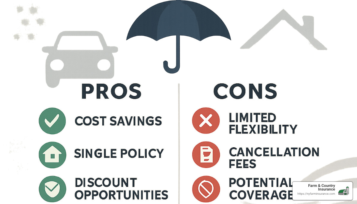 state farm auto insurance bundle deals: Top 5 Powerful Savings 2025
