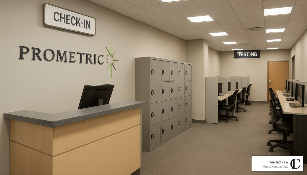 Series 6 and 63: A Comparative Guide to Securities Licensing – Ironclad ...