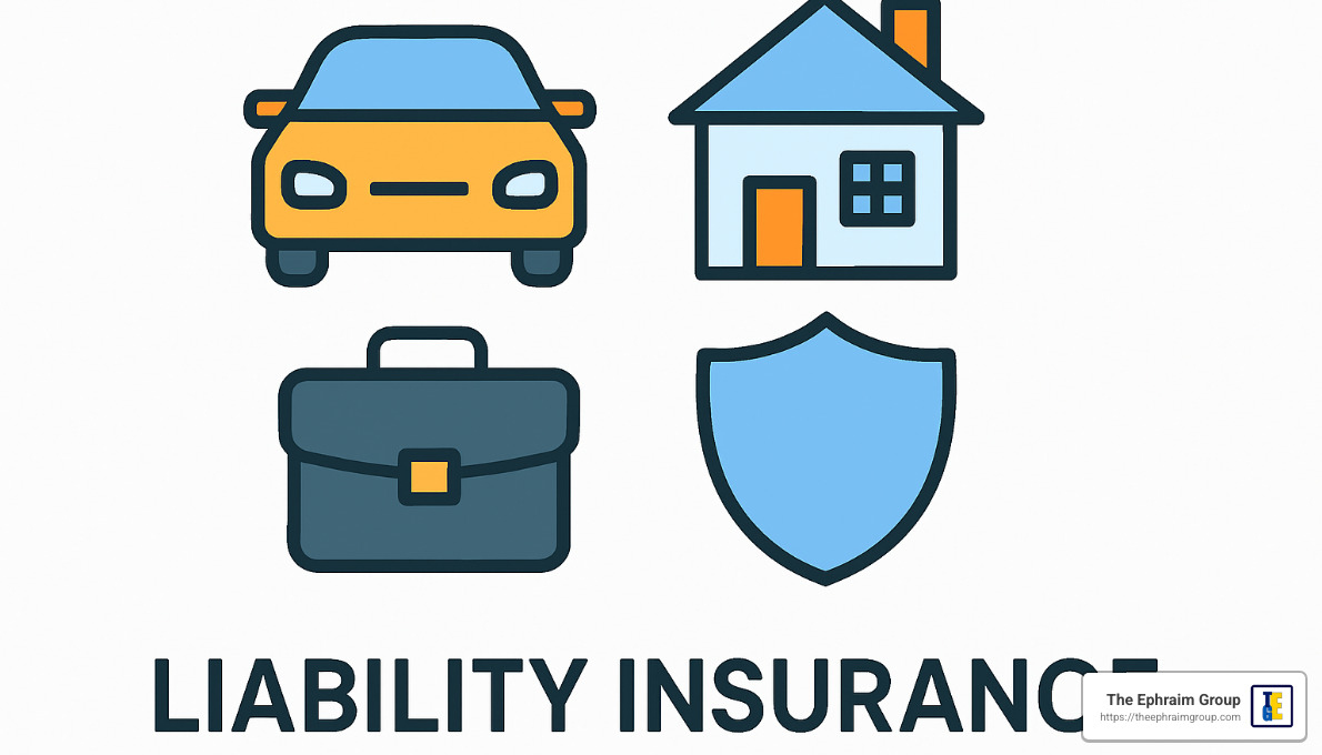 what is liability insurance coverage 7 powerful facts 2025