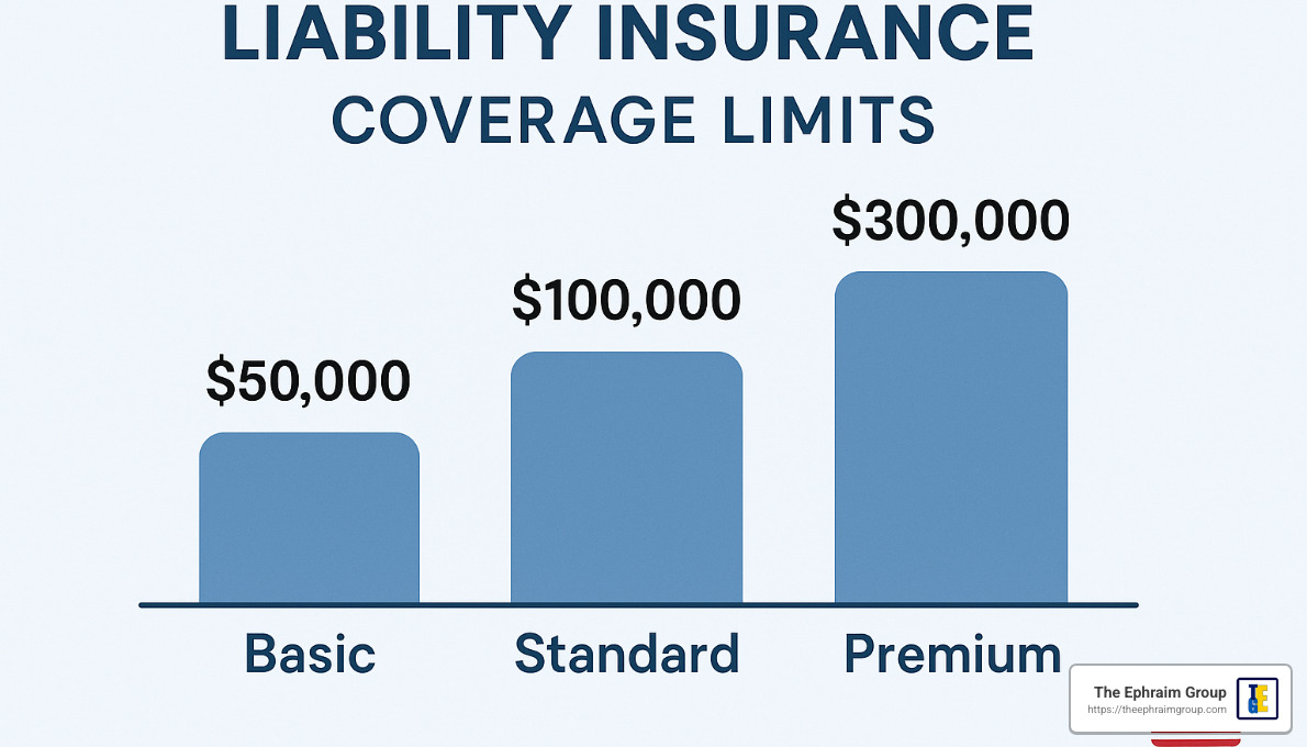 what is liability insurance coverage 7 powerful facts 2025