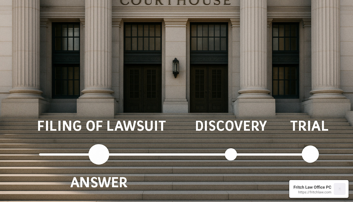 how much can i sue my landlord for emotional distress 2025: Top Shocking Payouts