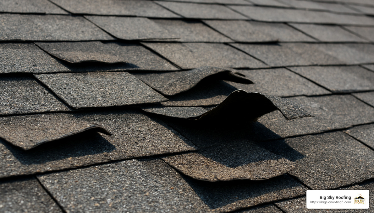 wind damage roof restoration: 7 Proven Steps for Success 2025