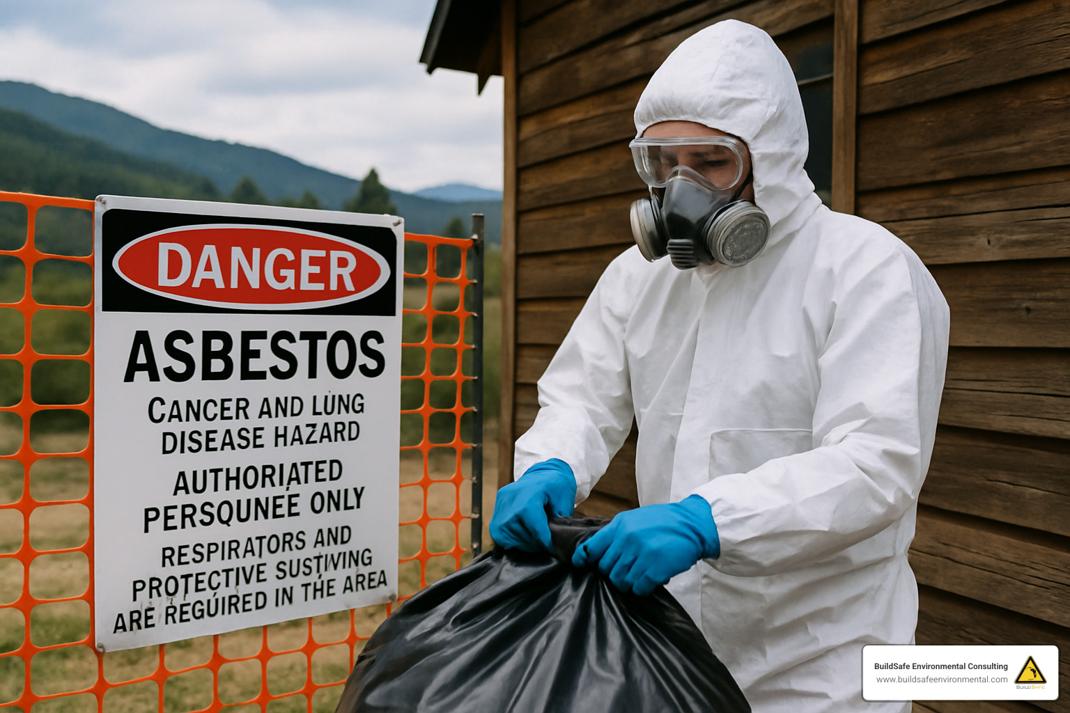 asbestos abatement colorado: 7 Powerful Rules for Safe 2025
