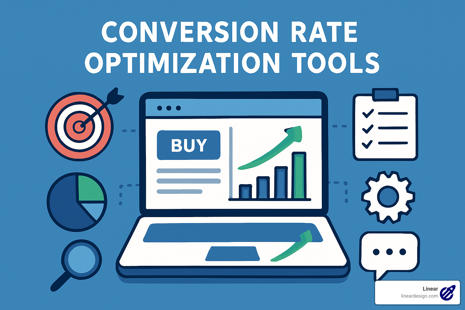 conversion rate optimization tools: 10 Powerful Ways to Win 2025