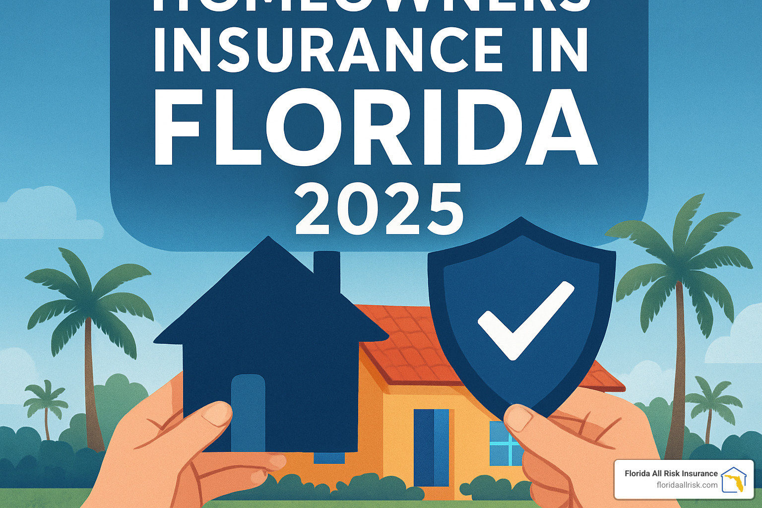 best homeowners insurance in florida 2025: Top 5 Expert Picks