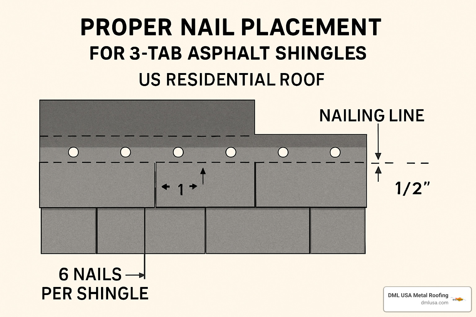 3 tab shingles wind resistance: 5 Proven Tips for Superior Protection 2025