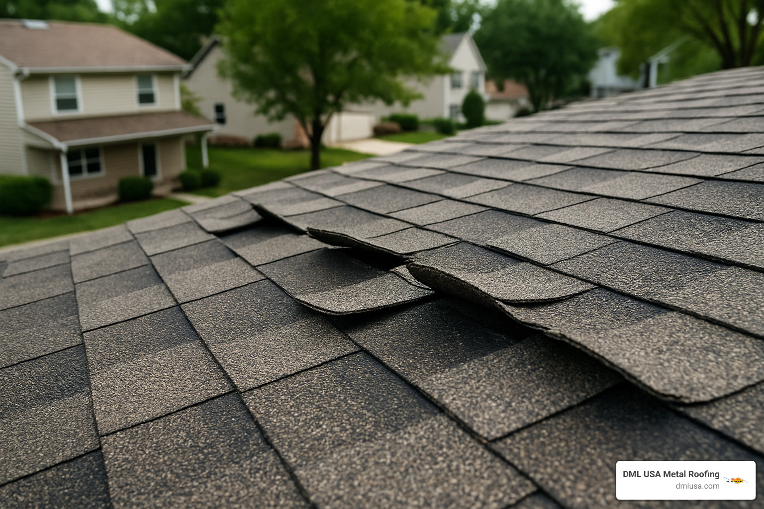 3 tab shingles wind resistance: 5 Proven Tips for Superior Protection 2025