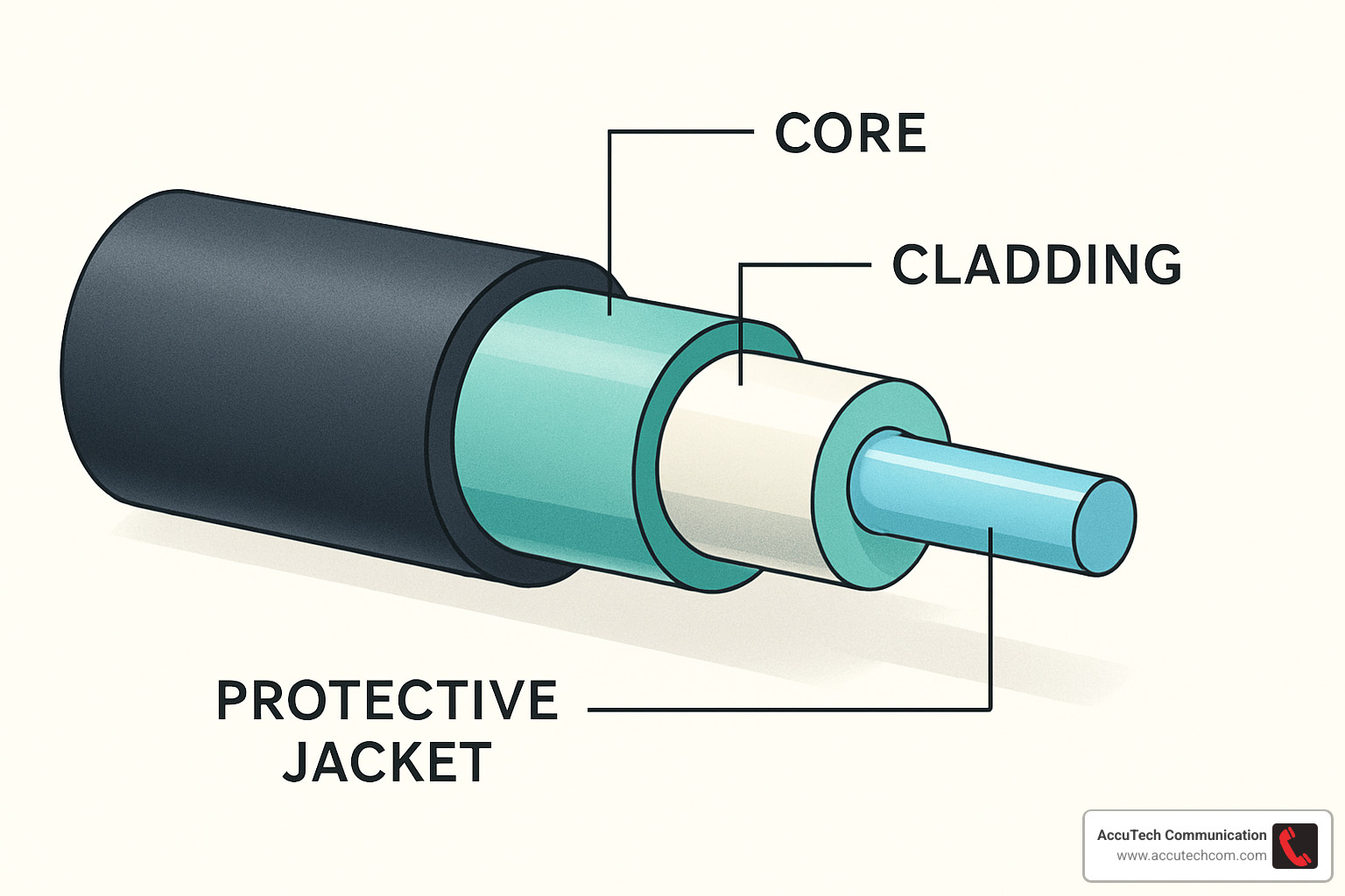fiber optic technology companies: 10 Powerful Top Picks 2025