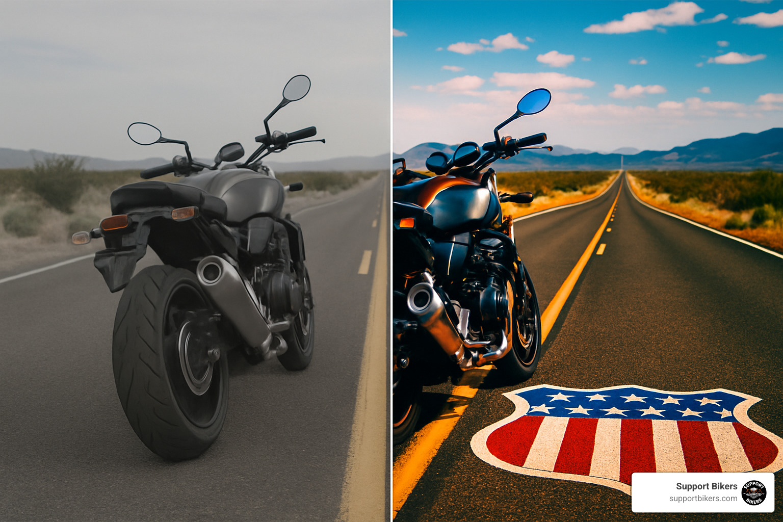 Motorcycle photo shoots: 7 Powerful Tips for Stunning Results 2025