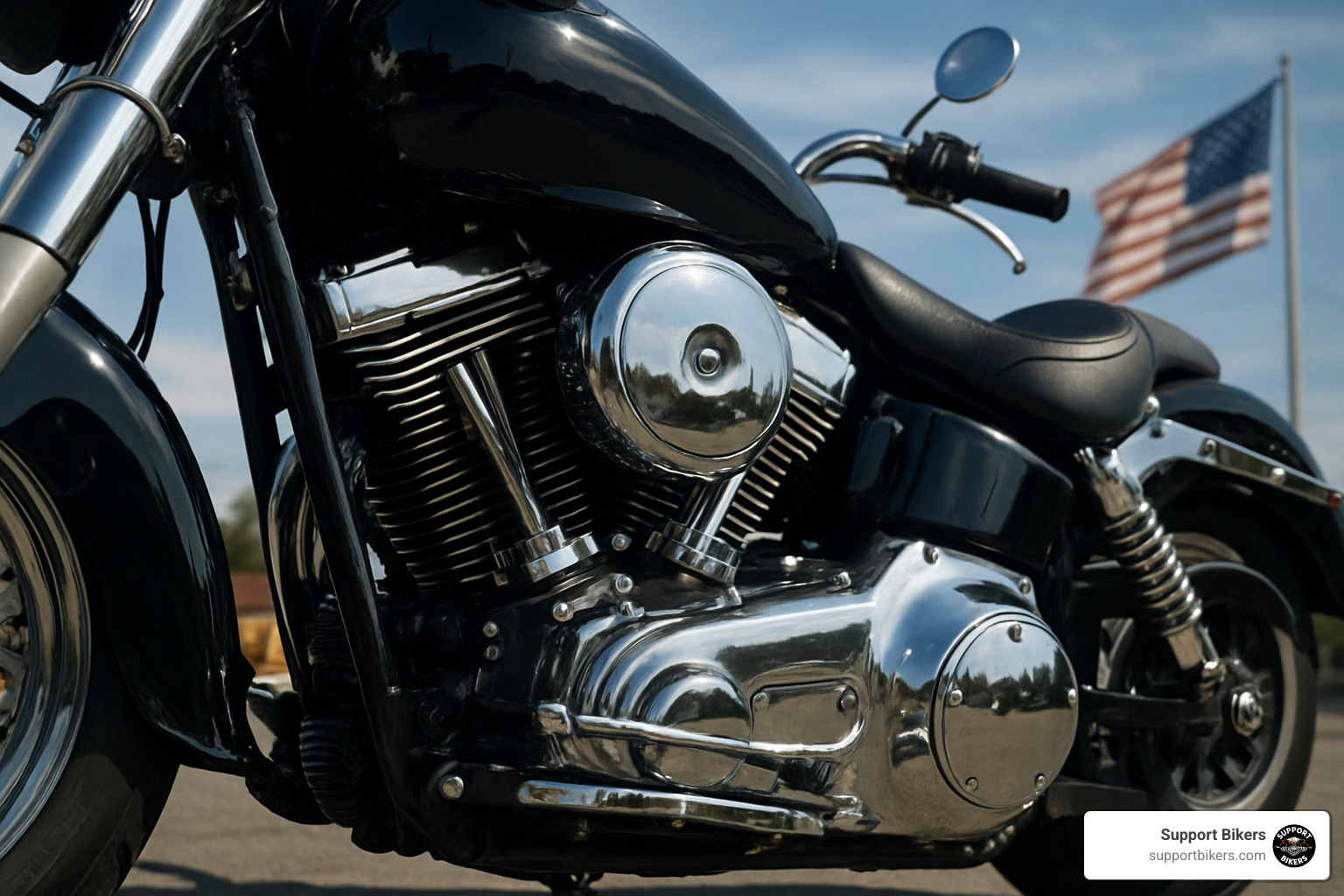 Motorcycle photo shoots: 7 Powerful Tips for Stunning Results 2025