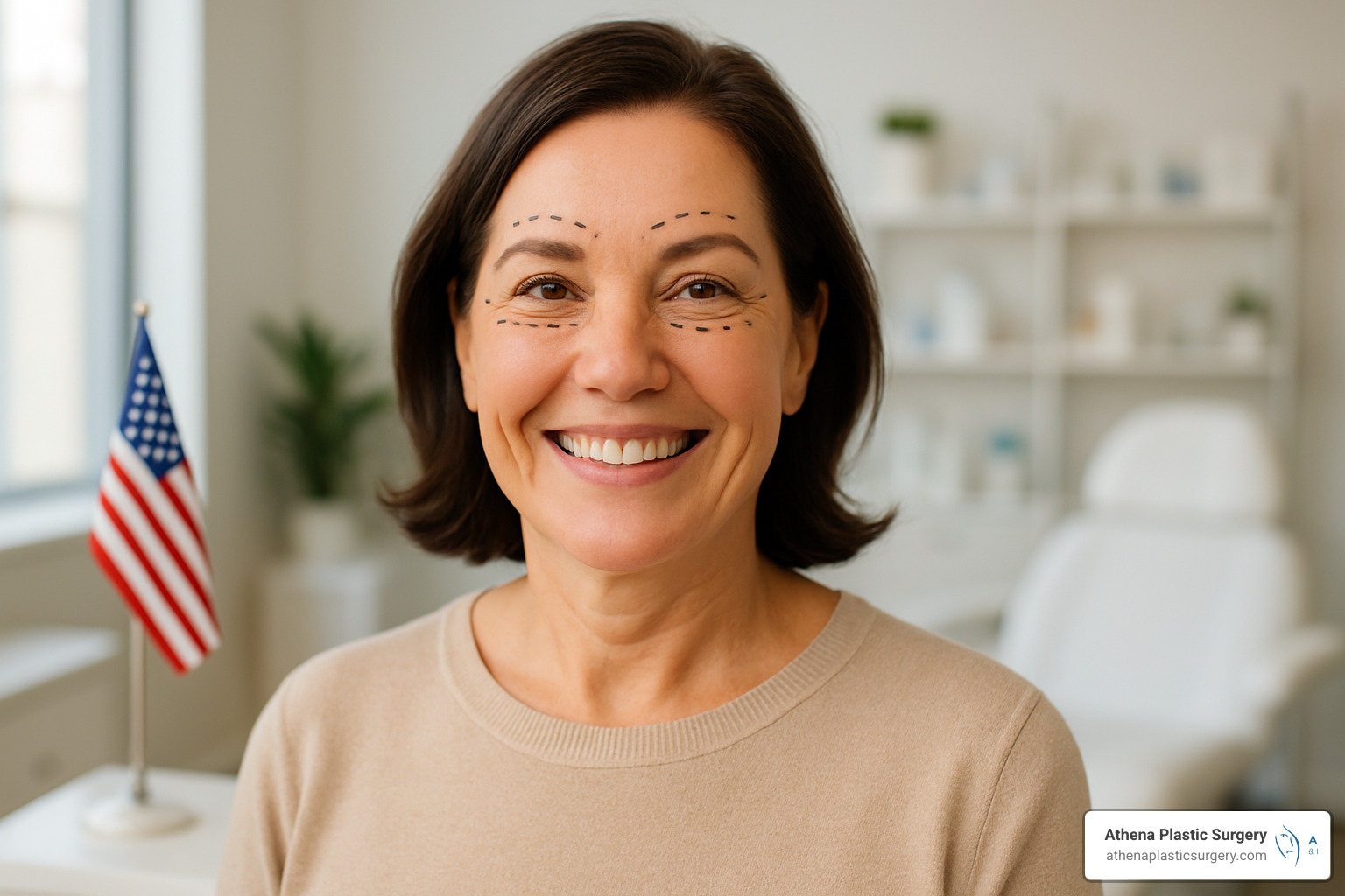 facial plastic surgery stuart fl: 10 Best Positive Trends 2025