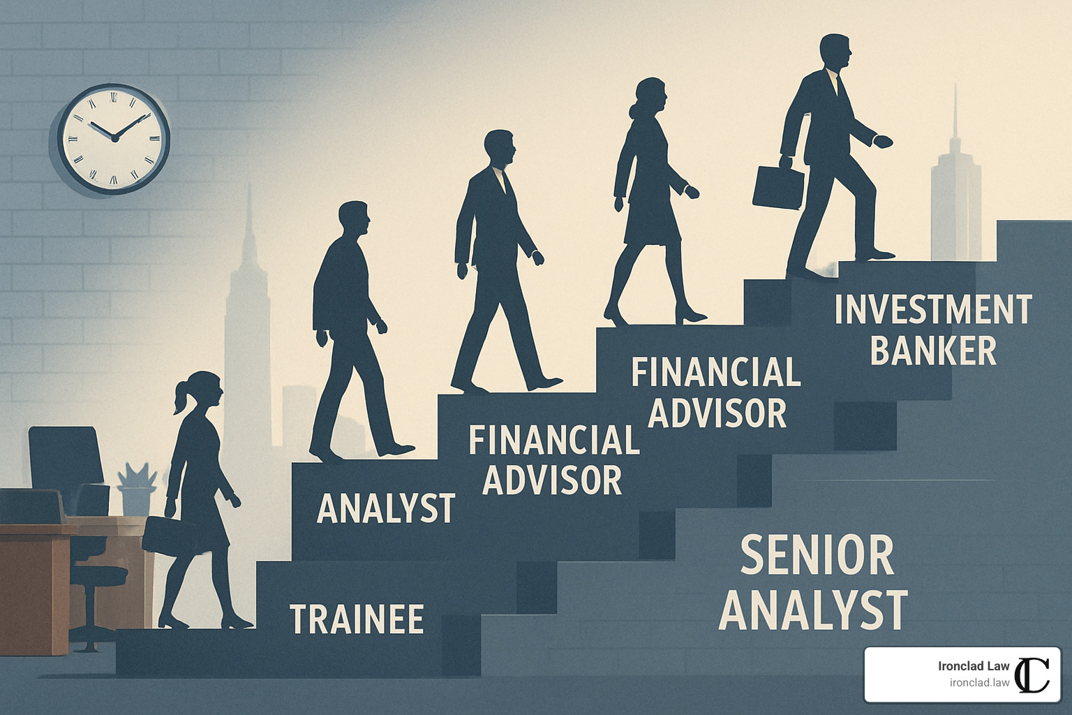Series 7 and 63: A Side-by-Side Comparison for Aspiring Professionals ...