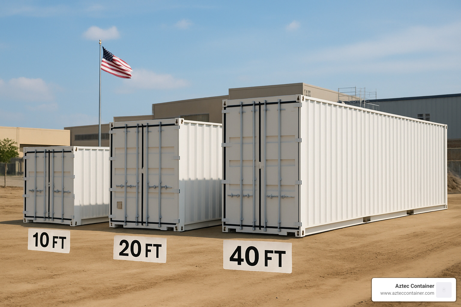 Container Office: 10 Powerful Tips For Stunning Success 2025