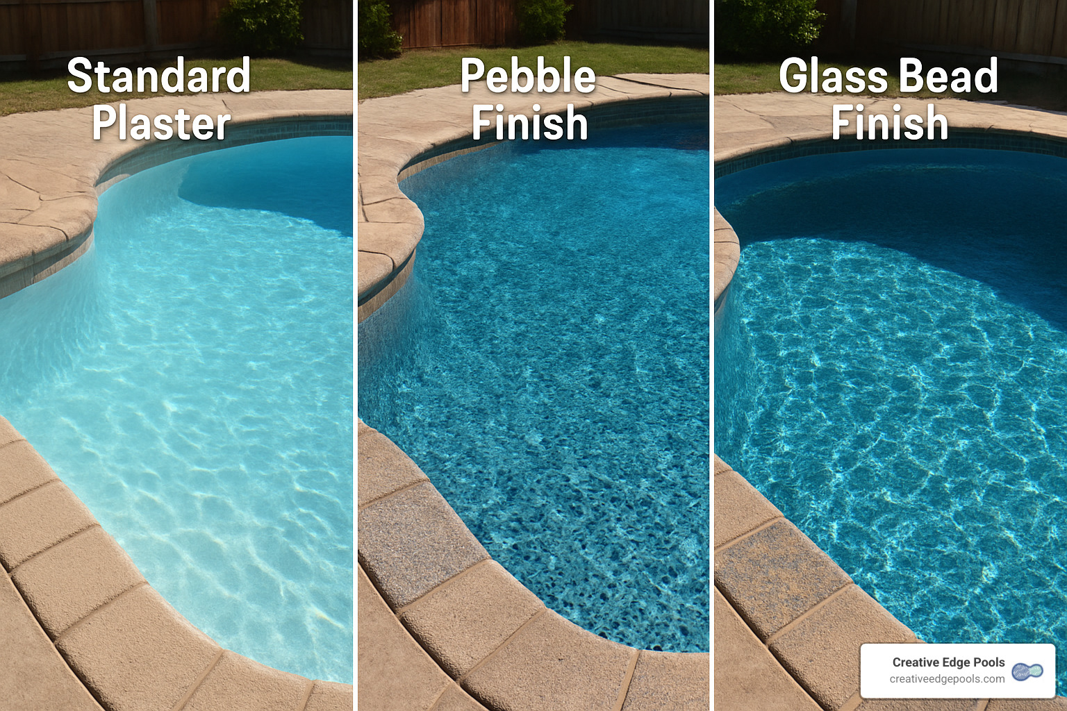 how long does pool plaster last 7 key facts for amazing results 2025