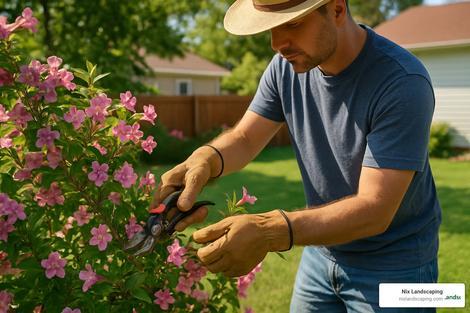garden maintenance tips: 10 Essential & Proven Success Steps 2025