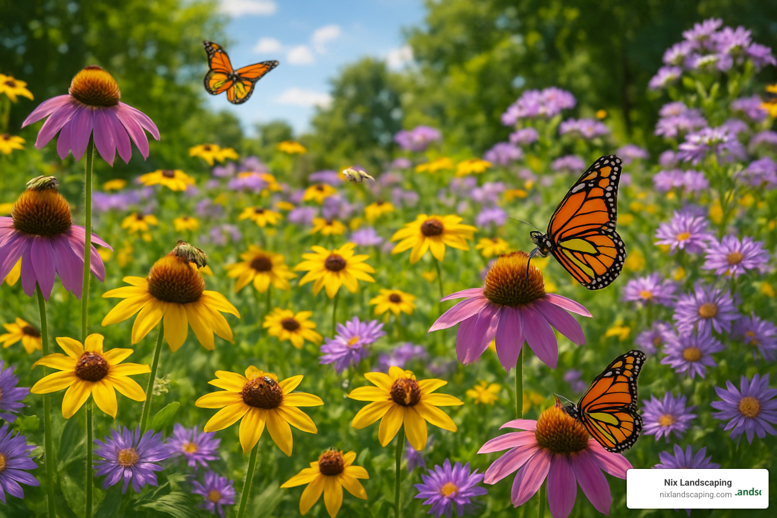 garden maintenance tips: 10 Essential & Proven Success Steps 2025