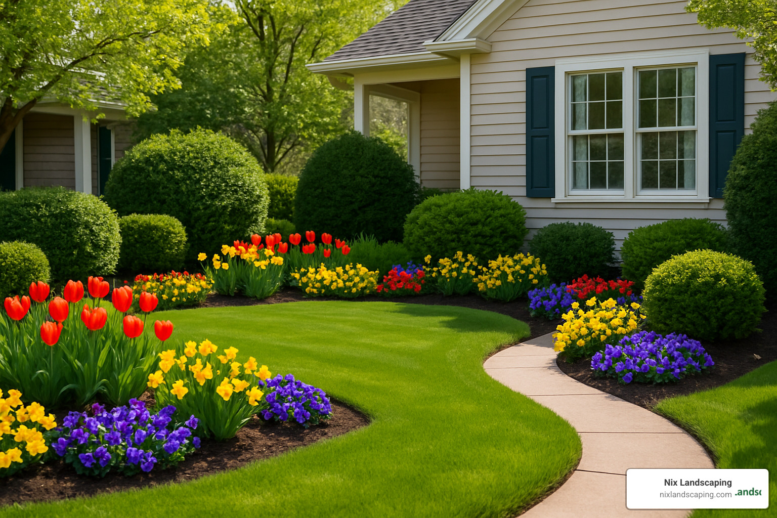 garden maintenance tips: 10 Essential & Proven Success Steps 2025