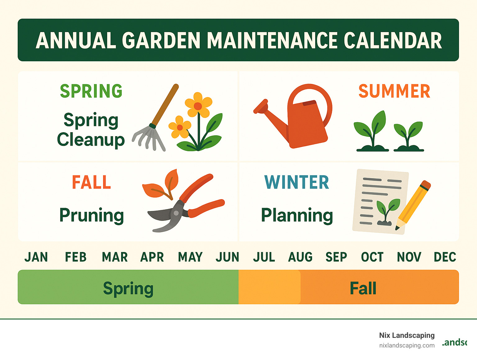 garden maintenance tips: 10 Essential & Proven Success Steps 2025