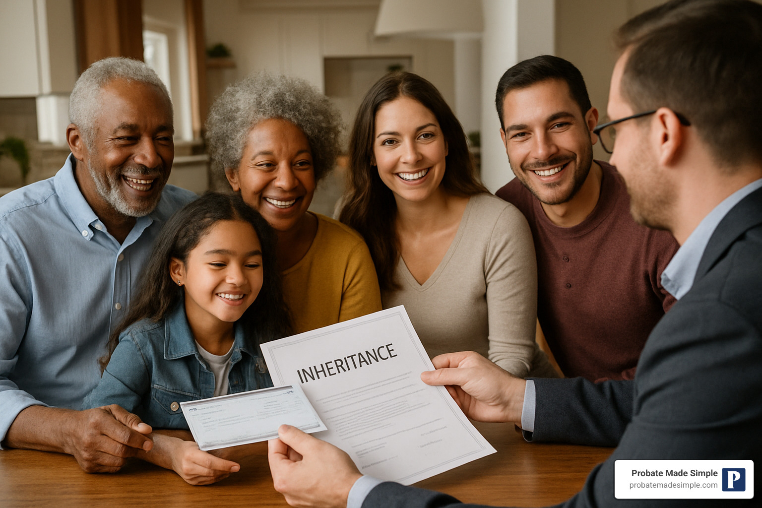 7 Essential Duties of an Executor of a Will (And How to Get Them Right ...