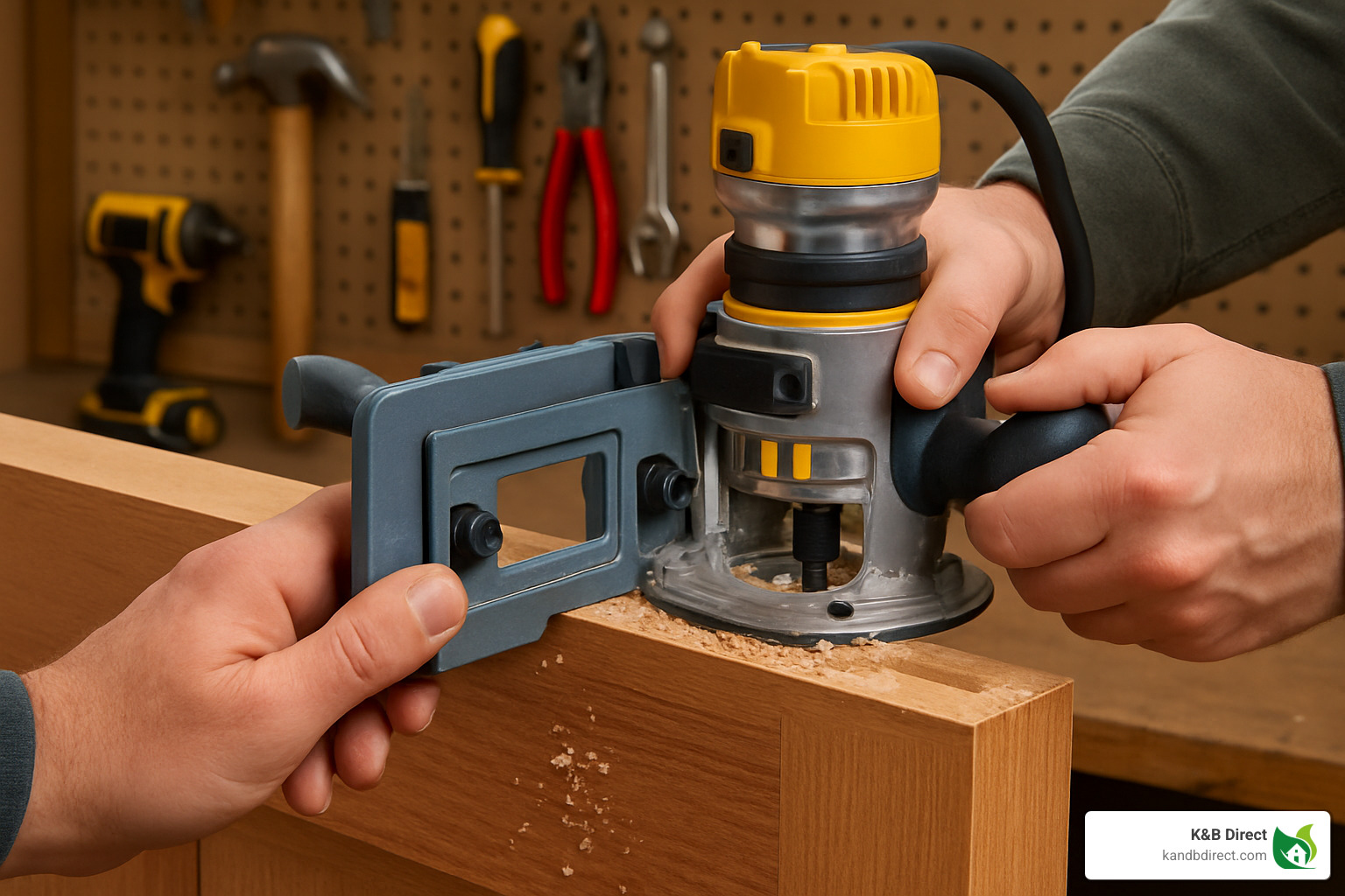 how to build an interior door: 7 Proven Steps for Stunning Results 2025